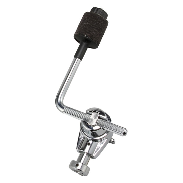 TAMA Cymbal Stacker with Tilter | Guitar Center