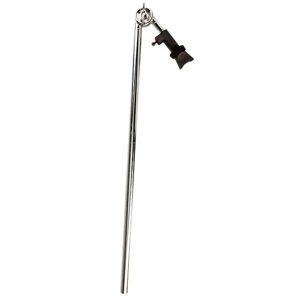 Clearance Simmons Long Cymbal Arm | Guitar Center