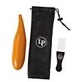 LP Guicharo Percussion Instrument | Guitar Center