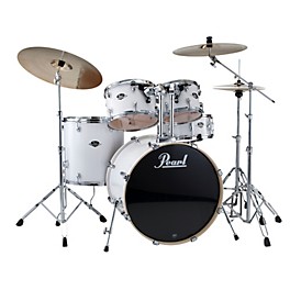 Pearl Complete Drum Sets | Guitar Center