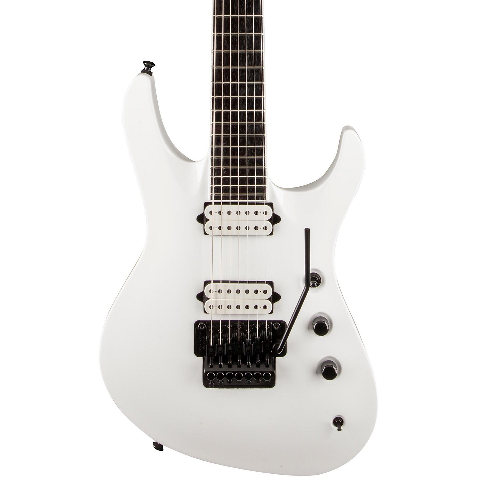 Jackson Snow White | Guitar Center