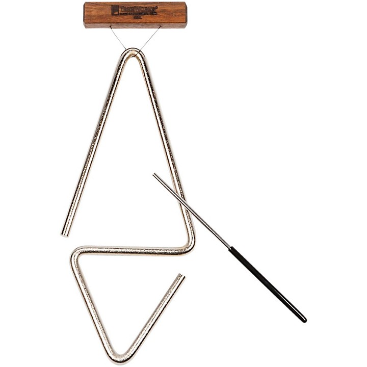 Treeworks Double Triangle | Guitar Center