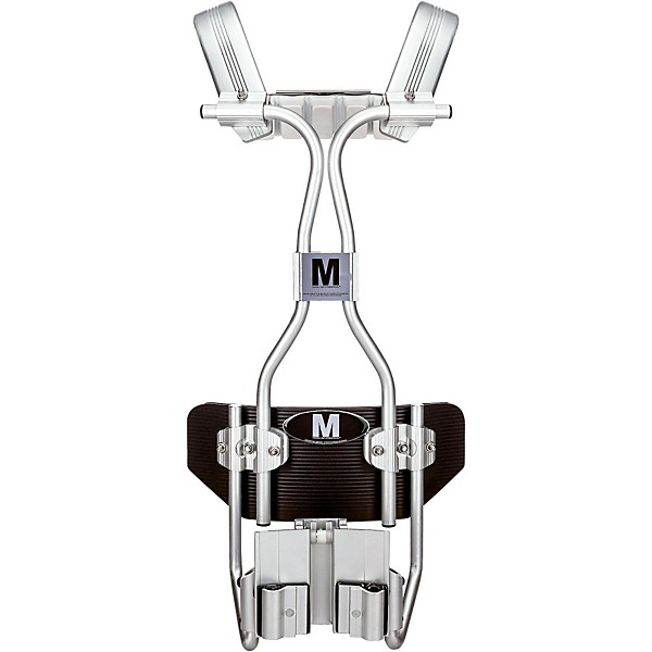 Mapex Aluminum Tubular Snare Drum Carrier by Randall May | Guitar Center