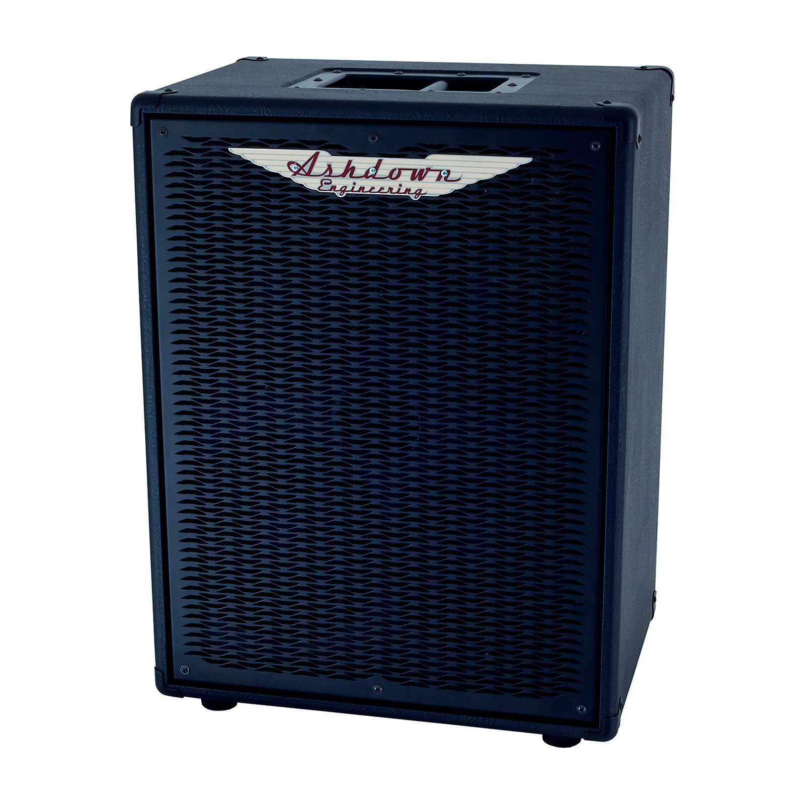 Open Box Ashdown ABM NEO C115 400W 1x15 Bass Combo Amp NEO Speaker With ...