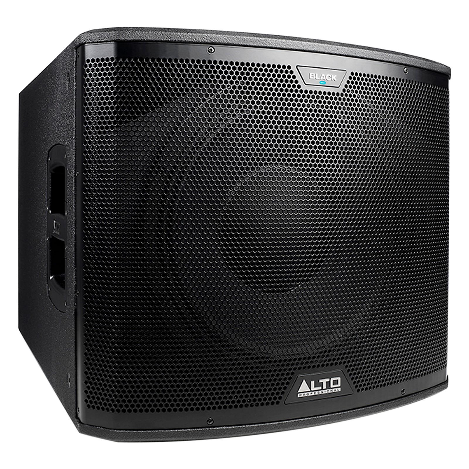 Alto | Guitar Center