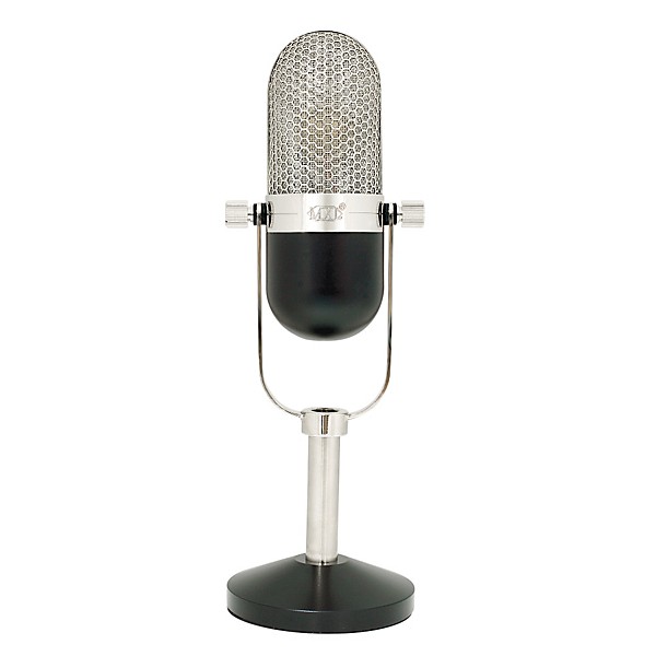 MXL USB-77 Classic Style USB Microphone | Guitar Center