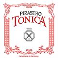 Pirastro Tonica Series Viola D String 16.5-16-15.5-15-in. Medium ...