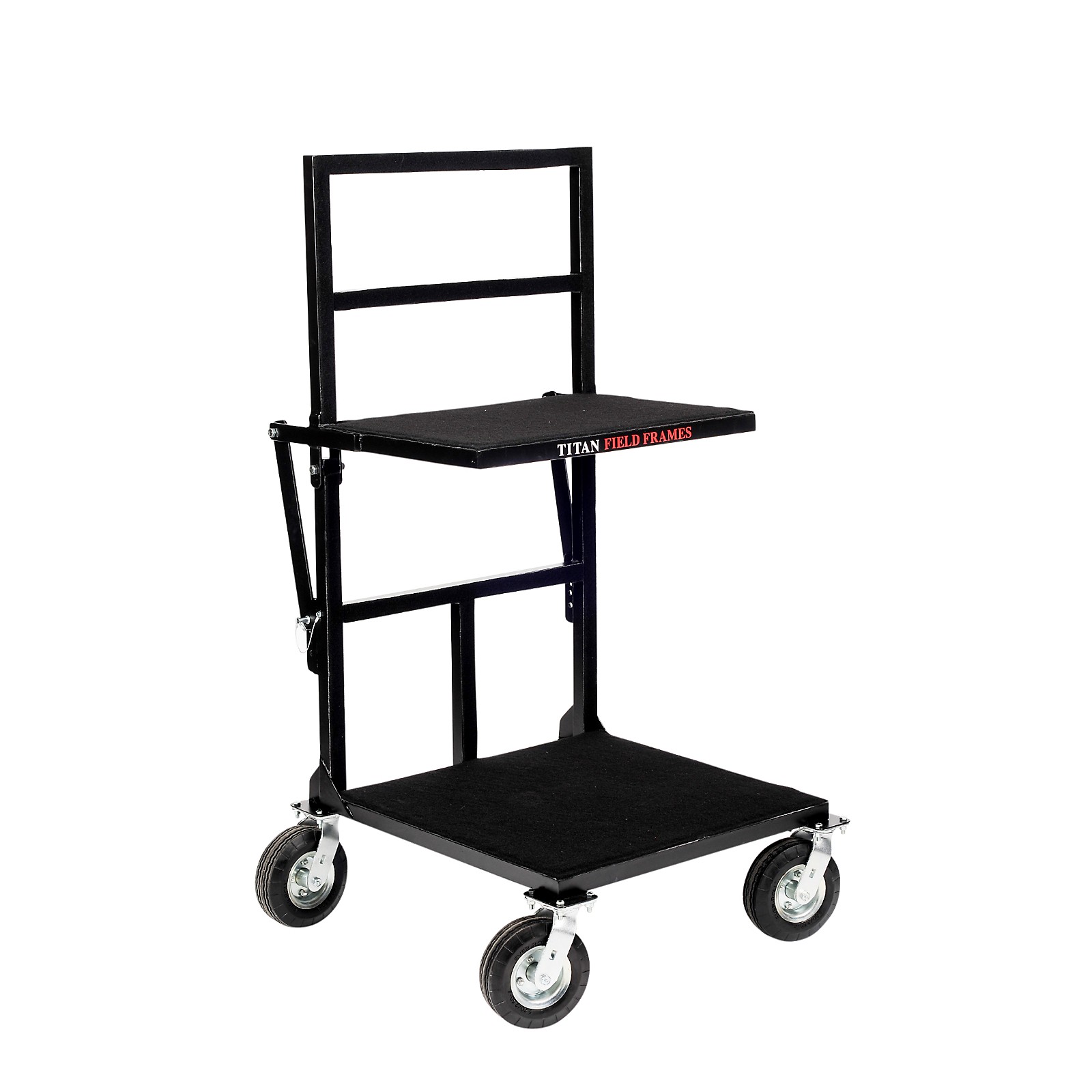 Titan Field Frames Speaker Field Frame | Guitar Center