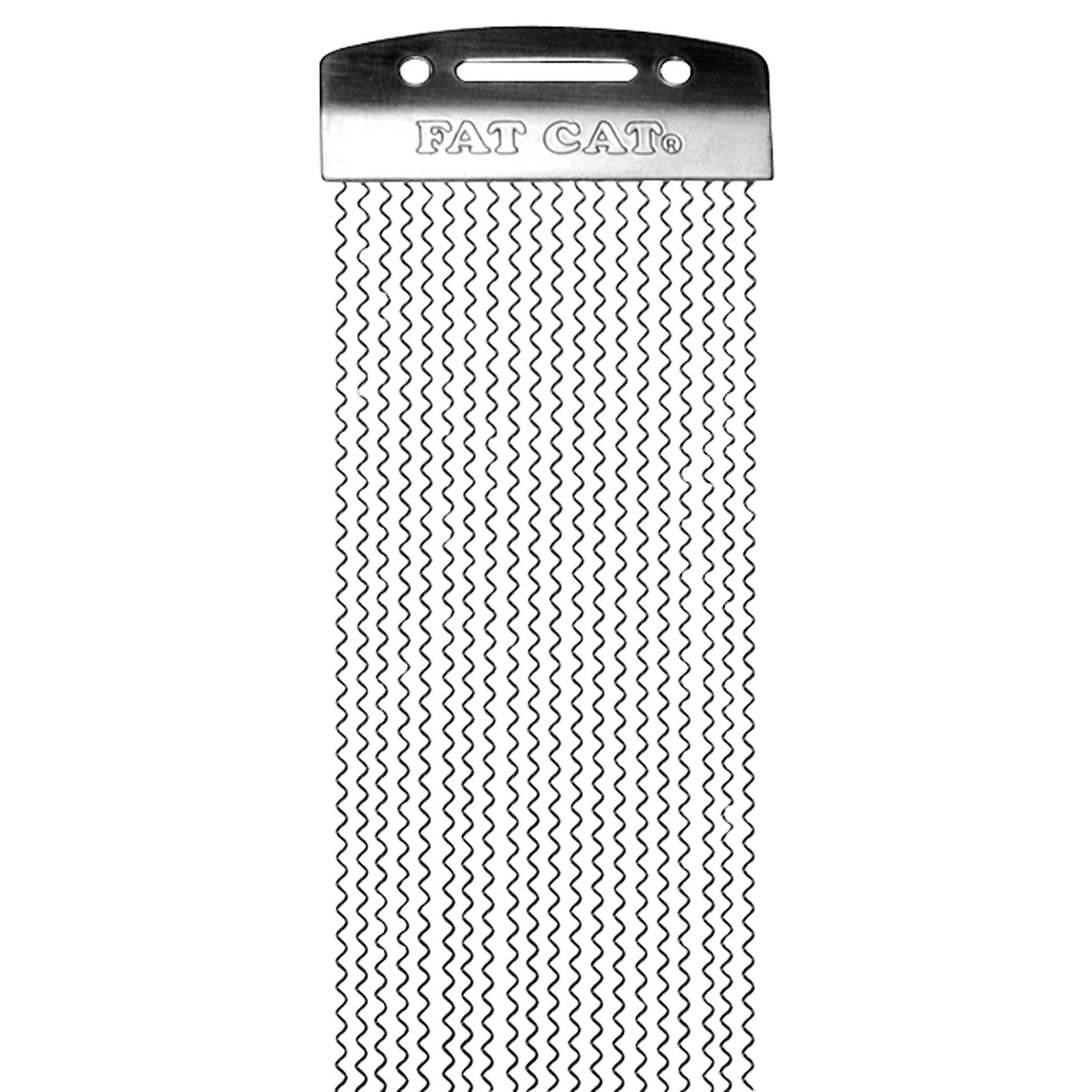 Fat Cat Snappy Snares 20 Strand 13 in. | Guitar Center