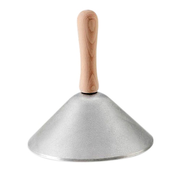 Aluphone Hand Bell C6 | Guitar Center