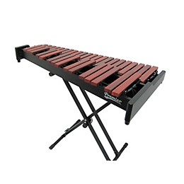 Premier Tabletop Practice Marimba | Guitar Center