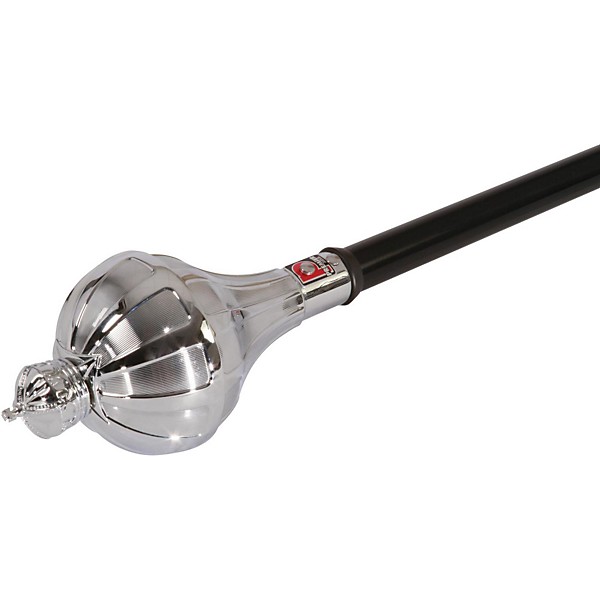 Premier 60" Mace | Guitar Center
