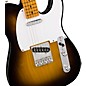 Fender 2-Color Sunburst | Guitar Center
