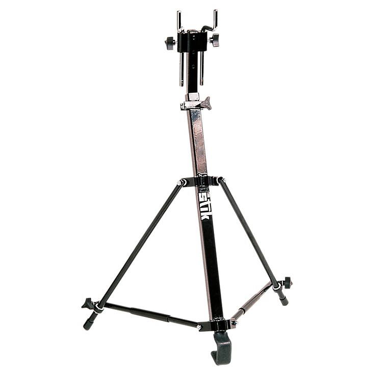 Premier Stik Snare Stand | Guitar Center