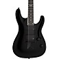 Dean Custom 450 Electric Guitar Classic Black | Guitar Center