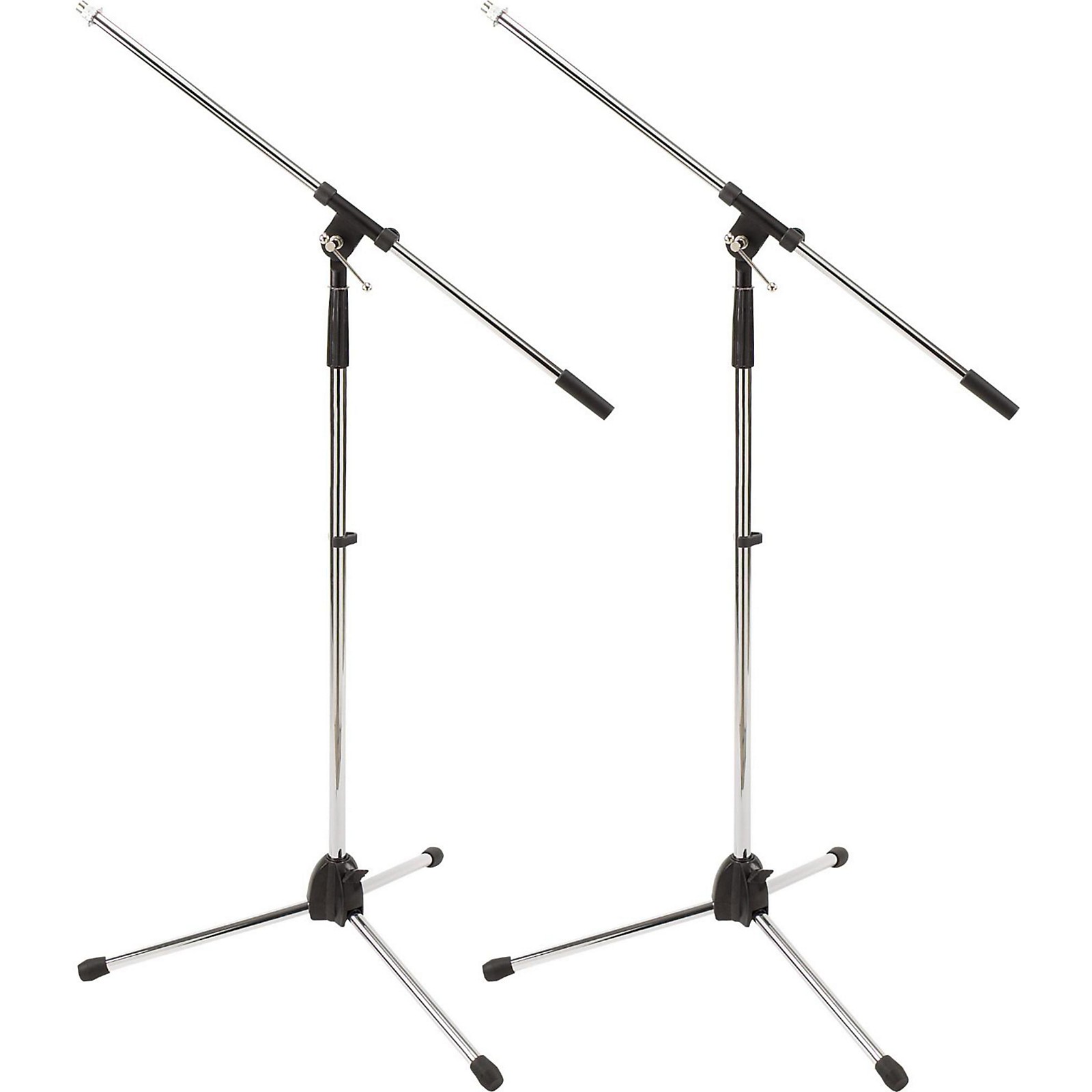 Proline Chrome | Guitar Center