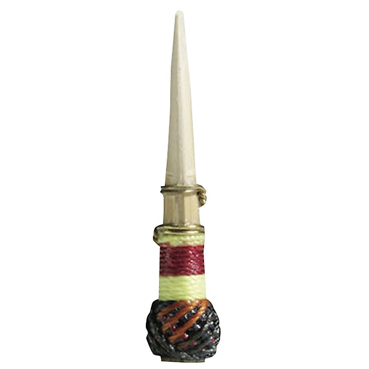 Andreas Eastman Bassoon Reeds Soft | Guitar Center