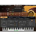 MusicLab RealGuitar Virtual Guitar Software Download | Guitar Center