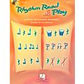 Hal Leonard Rhythm Read & Play - Activities for Classroom Instruments ...