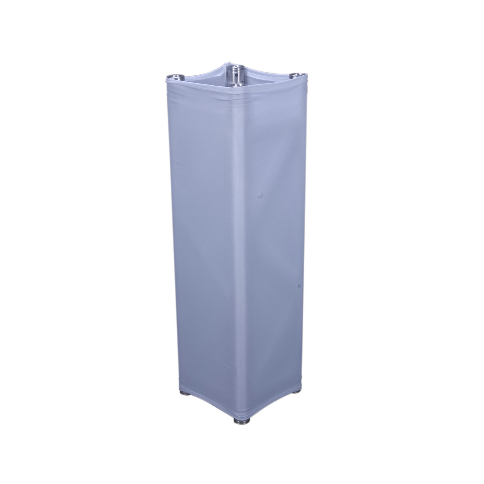 GLOBAL TRUSS GTTC2.0 6.56 Ft. (2 M) Truss Cover For Box Truss | Guitar ...