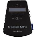 Jamhub Tracker MT16 | Guitar Center
