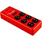Fender Surge Protector w/ 6 AC Outlets 10 ft. Cord | Guitar Center
