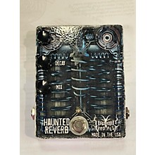 Used Pro Tone Pedals Gear | Guitar Center