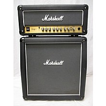 Marshall Guitar Amplifier Stacks | Guitar Center
