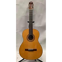 Hohner Guitars | Guitar Center