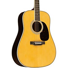 Martin Dreadnought Acoustic Guitars | Guitar Center
