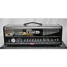 Line 6 Guitar Amplifier Heads | Guitar Center