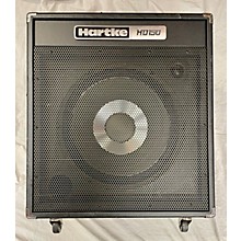 Hartke Bass Combo Amplifiers | Guitar Center