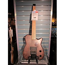 Carvin Guitars | Guitar Center