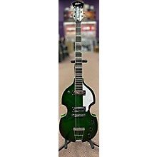Hofner | Guitar Center