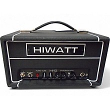 Hiwatt | Guitar Center