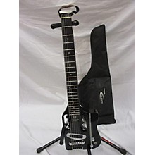 Travel & Mini Electric Guitars | Guitar Center