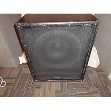 Used QSC Gear | Guitar Center