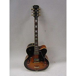 Hohner Guitars | Guitar Center