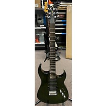 Greg Bennett Design by Samick Guitars | Guitar Center