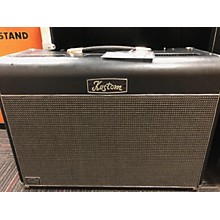 Kustom Guitar Amplifiers | Guitar Center