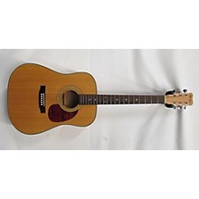 Hohner Guitars | Guitar Center