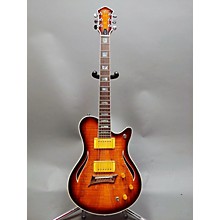 Michael Kelly Guitars | Guitar Center