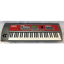 Ensoniq Keyboards & MIDI | Guitar Center