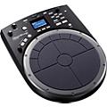 Roland HandSonic HPD-20 Digital Hand Percussion Controller Black ...