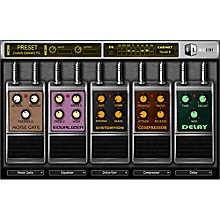 Image Line | Guitar Center