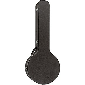 TKL Hardshell Banjo Case | Guitar Center