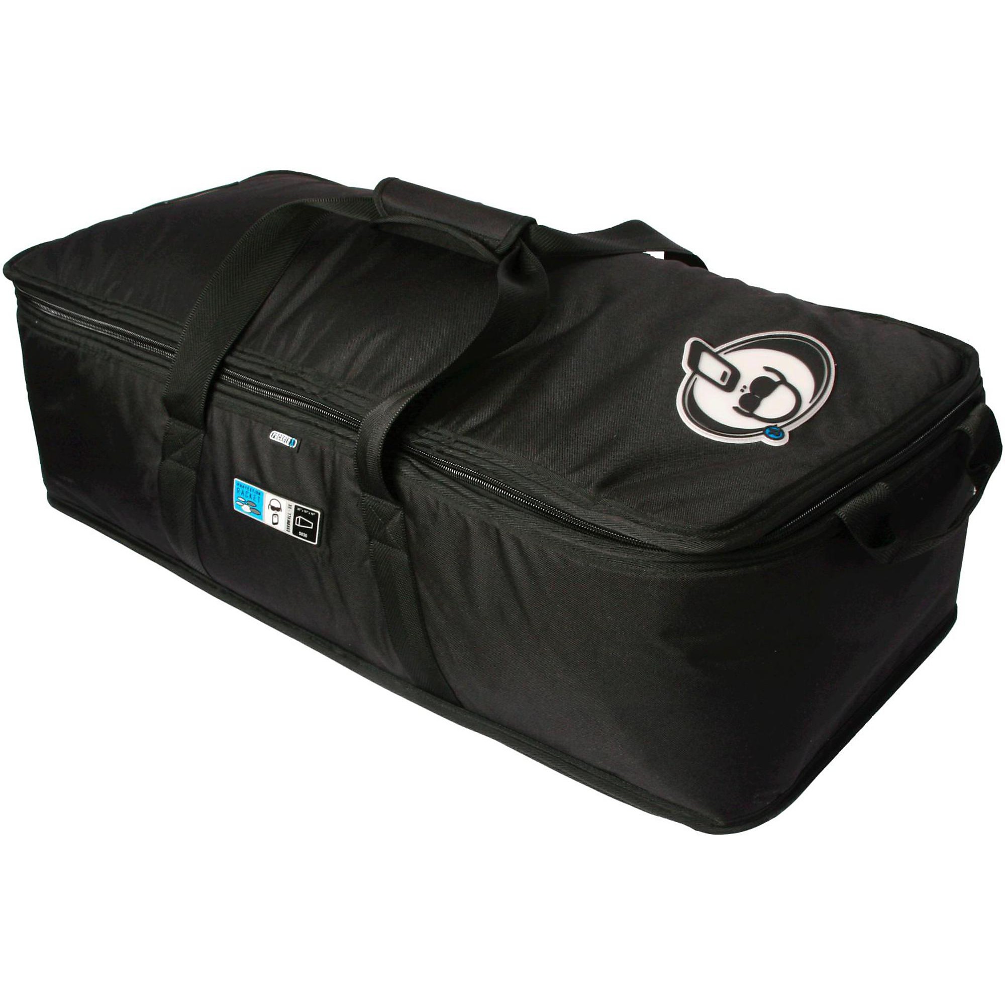Protection Racket Hardware Bag 36 in. | Guitar Center