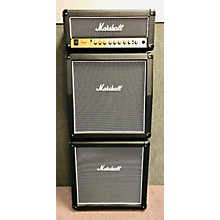 Marshall Guitar Amplifier Stacks | Guitar Center