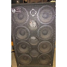 SWR Bass Amplifiers | Guitar Center