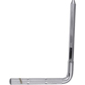 Gibraltar Hex L-Rod 12 mm | Guitar Center